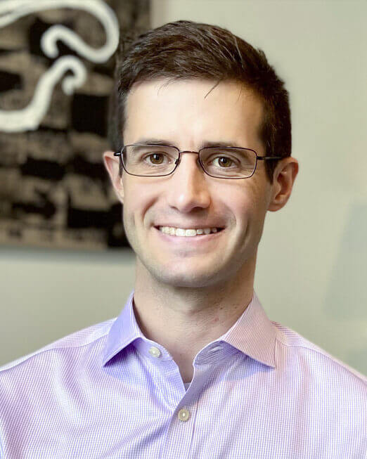 Timothy Sawyier - Chicago Psychoanalytic Institute